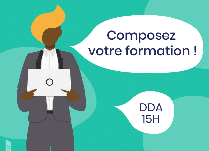 Formation assurance DDA 15h en ligne - Babylon.fr