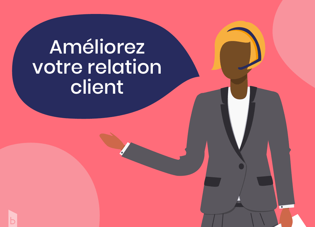 Formation mieux communiquer au téléphone - 10 capsules de 20 min.